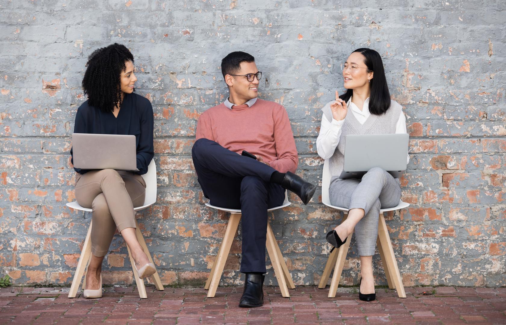 Guía rápida para elaborar tu Pitch Deck | ED2026 | INCIBE